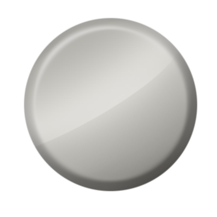 TSB Touch Sense Egress Bar