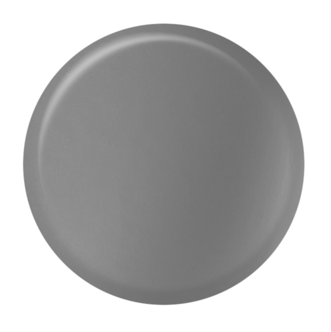 DEM680E EcoMag® Delayed Egress Magnalock®