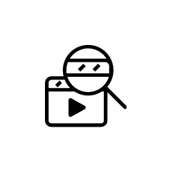 Push Buttons & Egress Devices