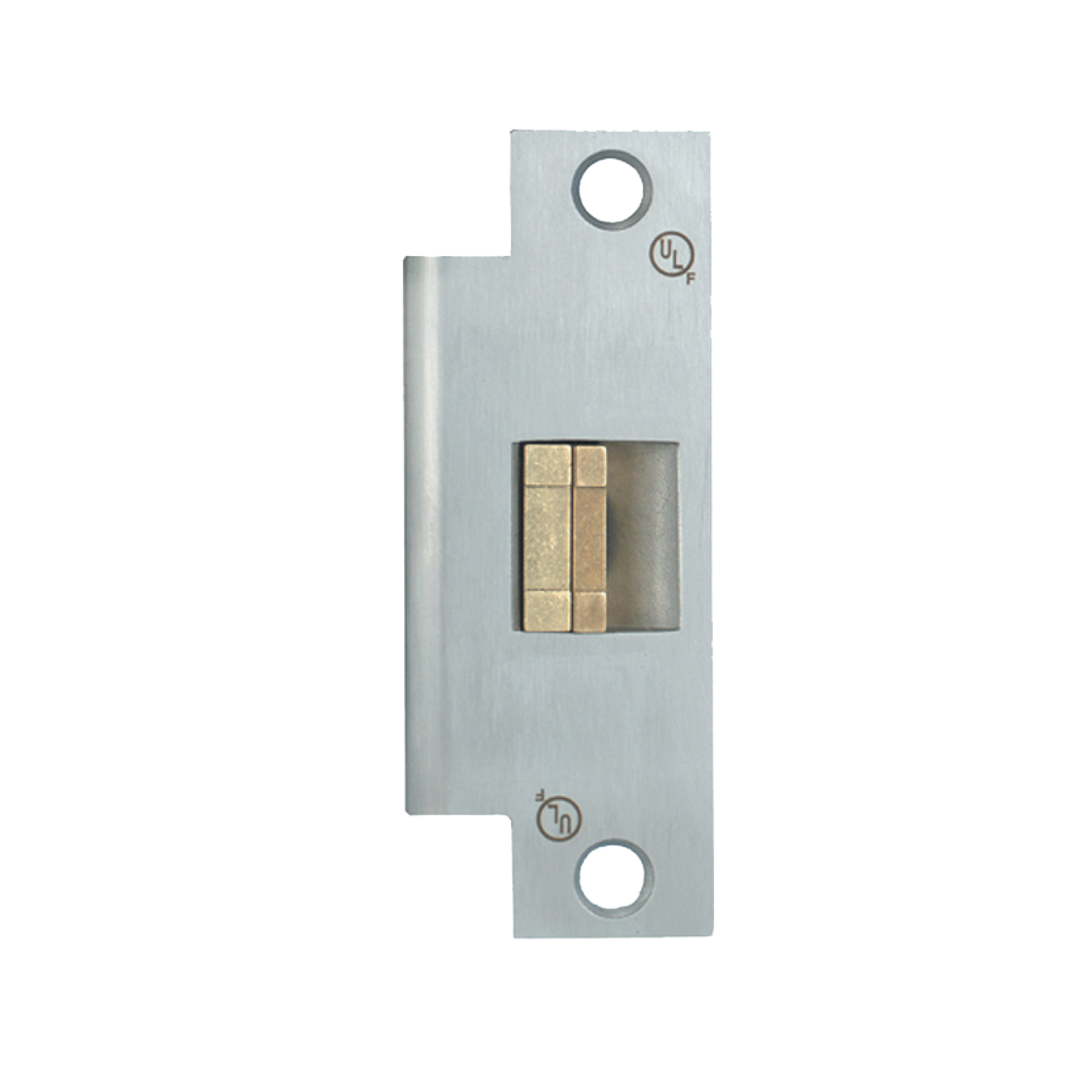 UNL Series UnLatch Strike | Securitron