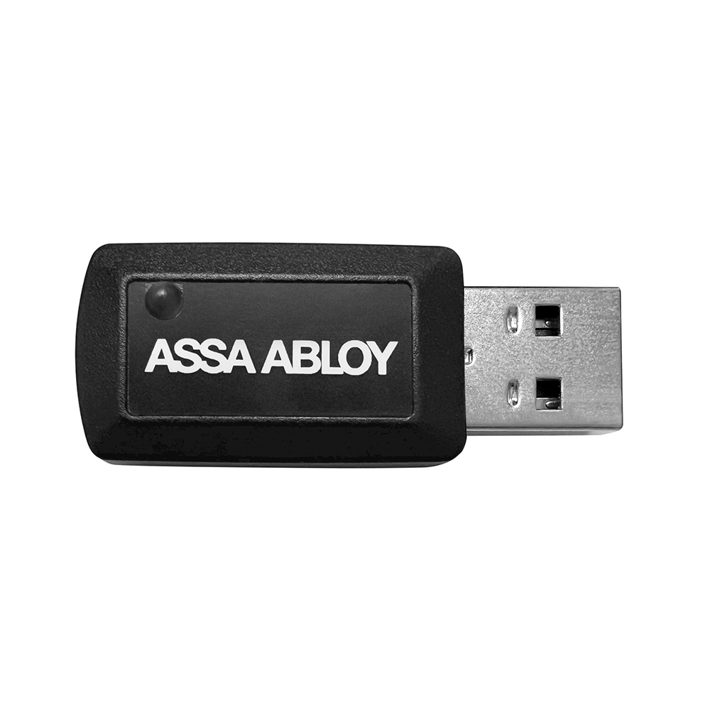 APD10USB Aperio® Radio Dongle | Securitron