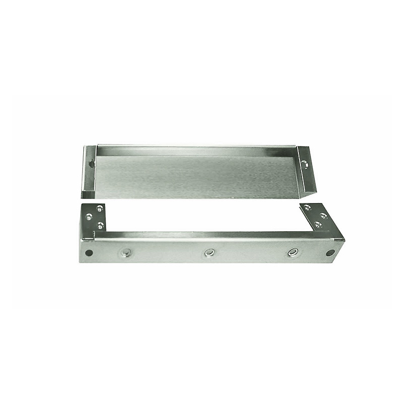 SMxx Surface Mount Kit | Securitron