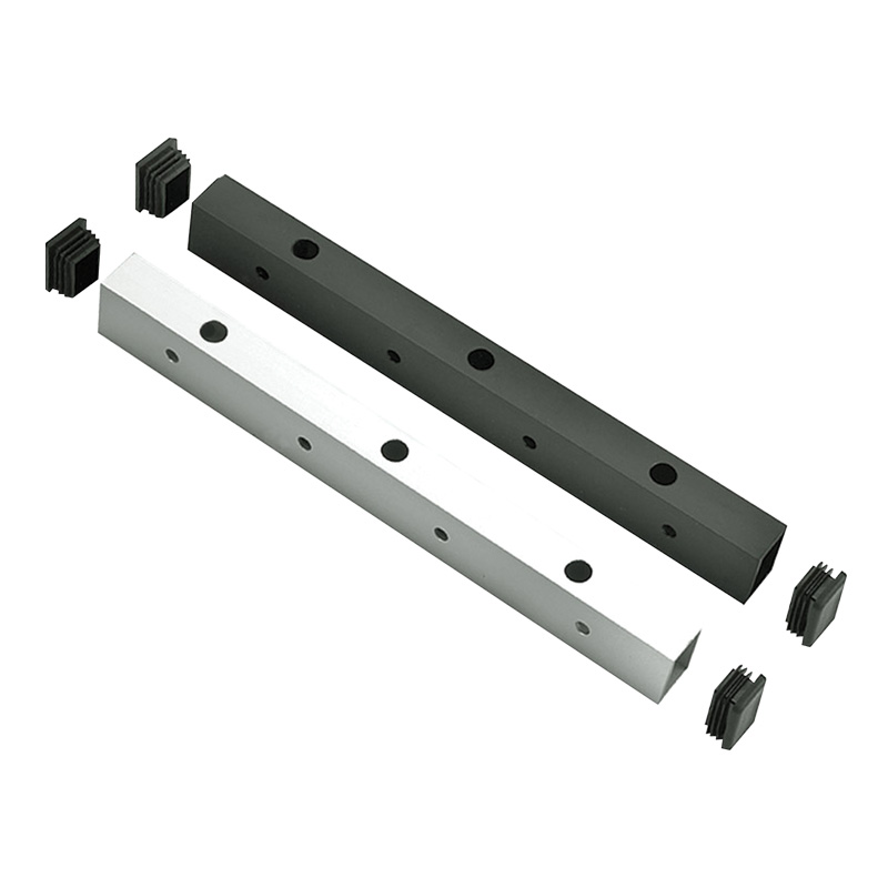 UHB Universal Header Bracket | Securitron