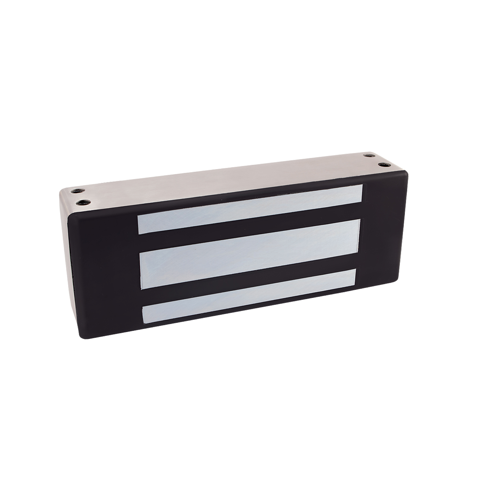 M62 Magnalock® | Securitron