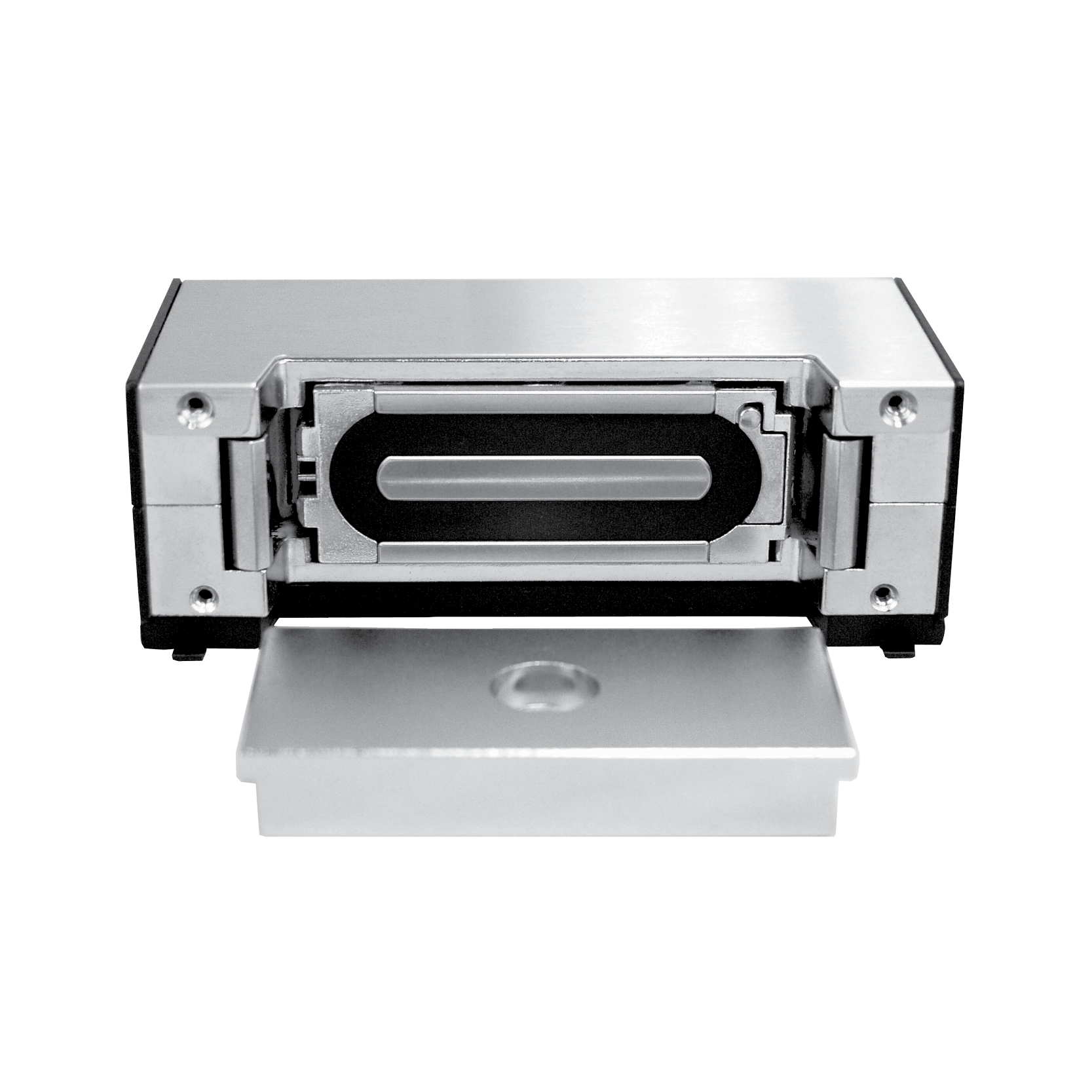 MM15 MEMLOCK | Securitron