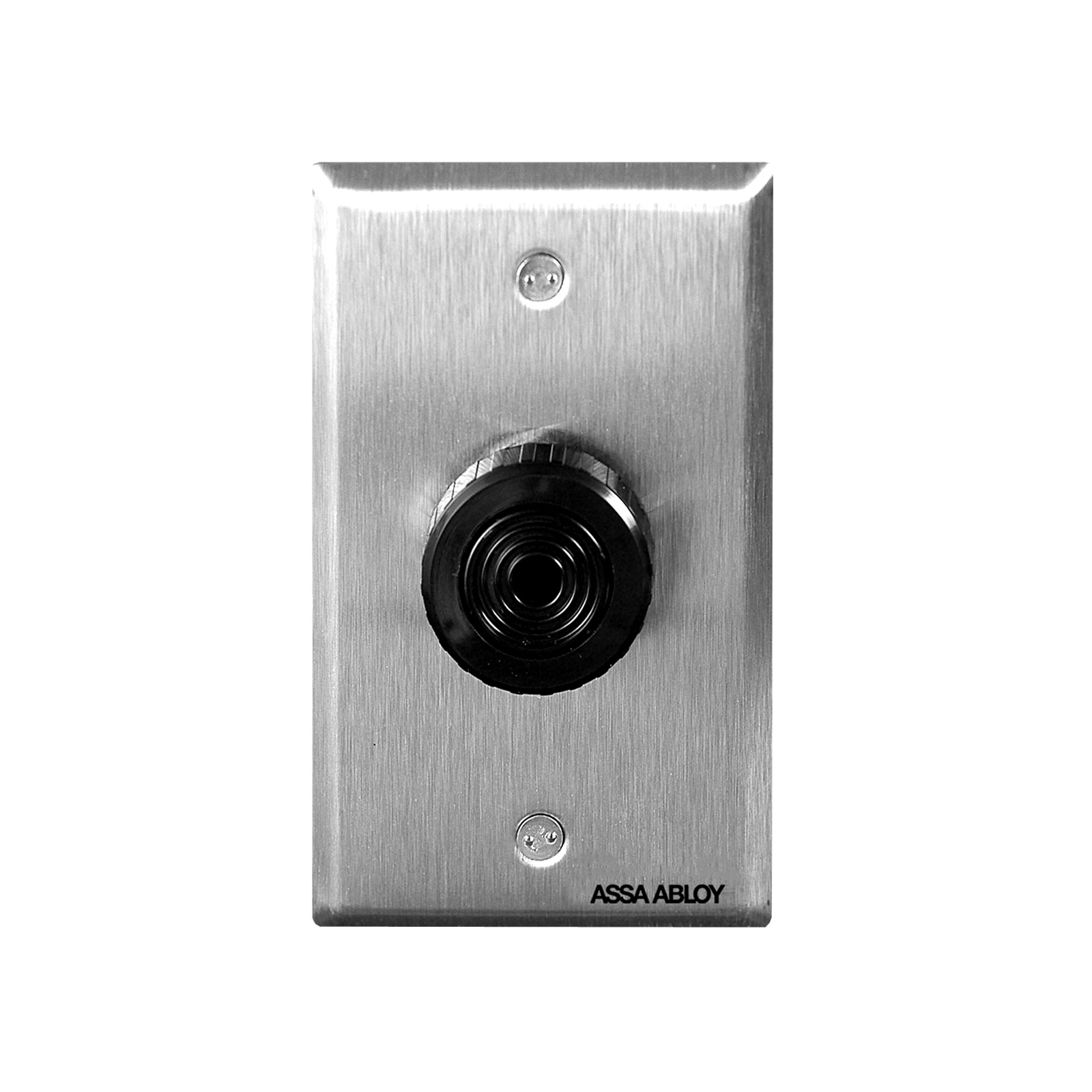 PZ1 Piezo Sounder | Securitron