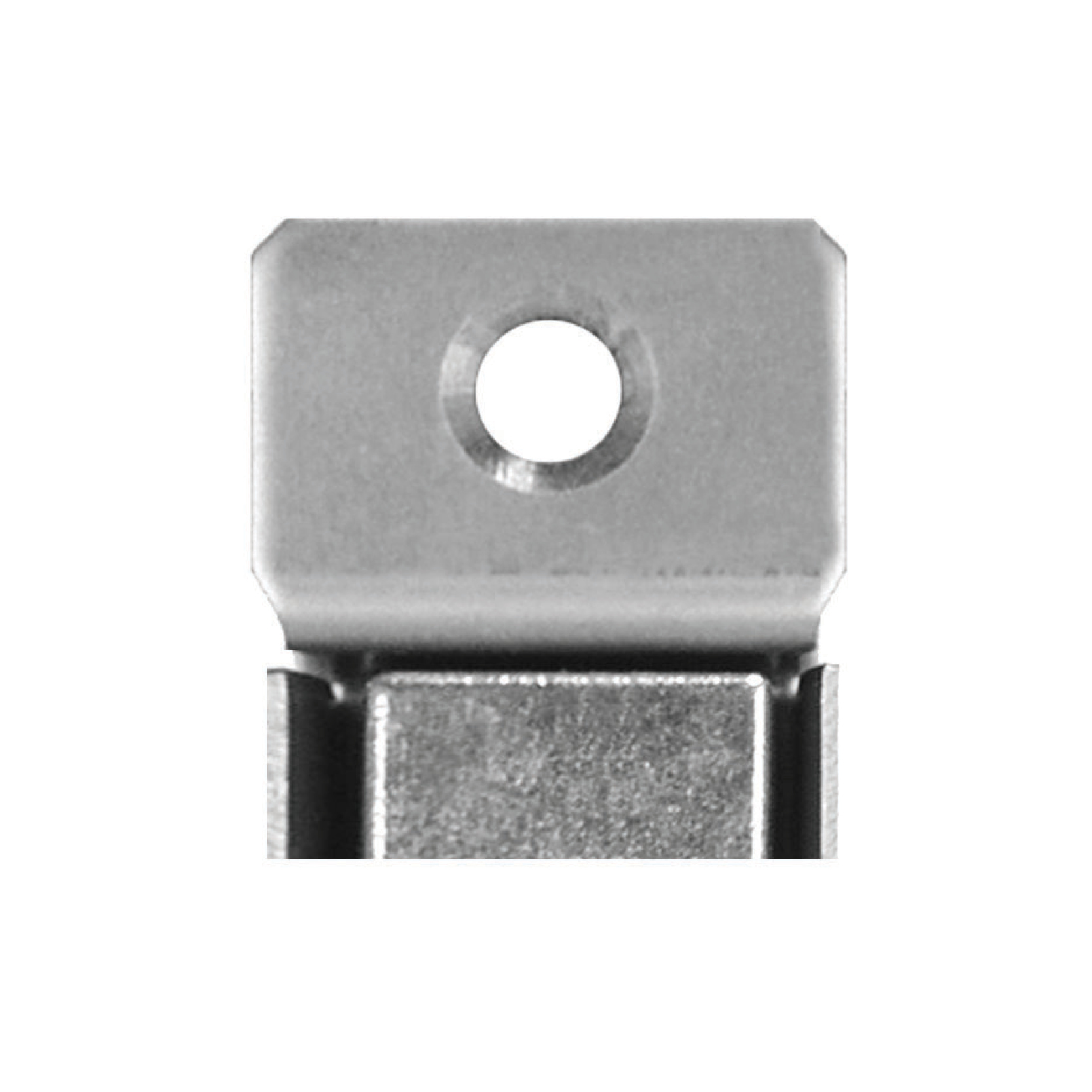 SEPT Square-Cut Electrical Power Transfer