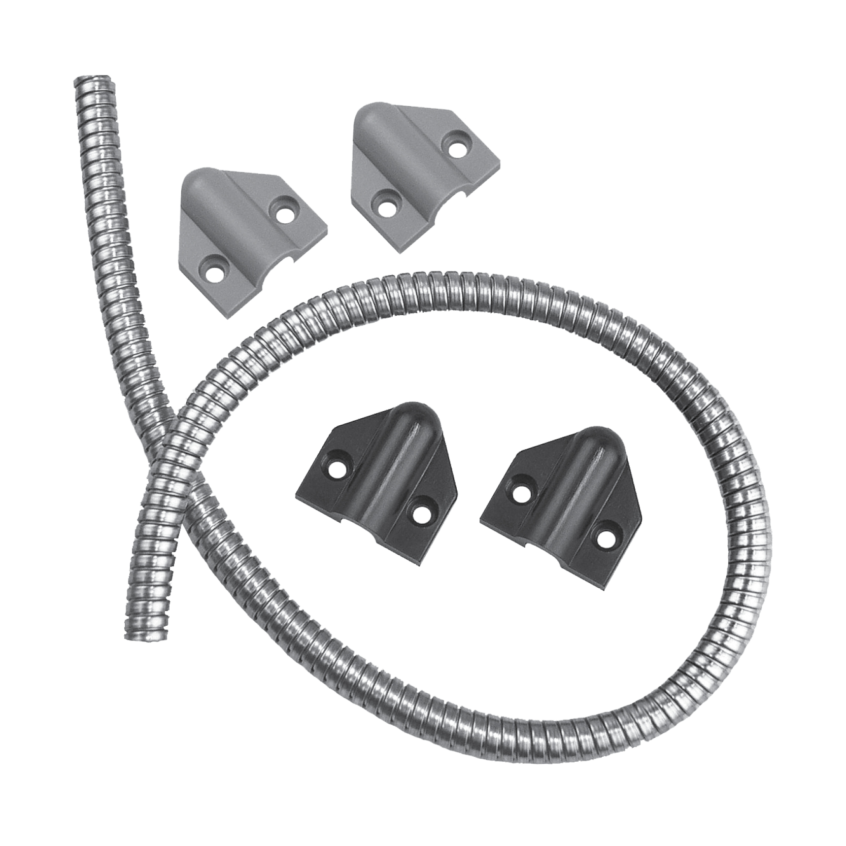 TSB-C Door Cord | Securitron