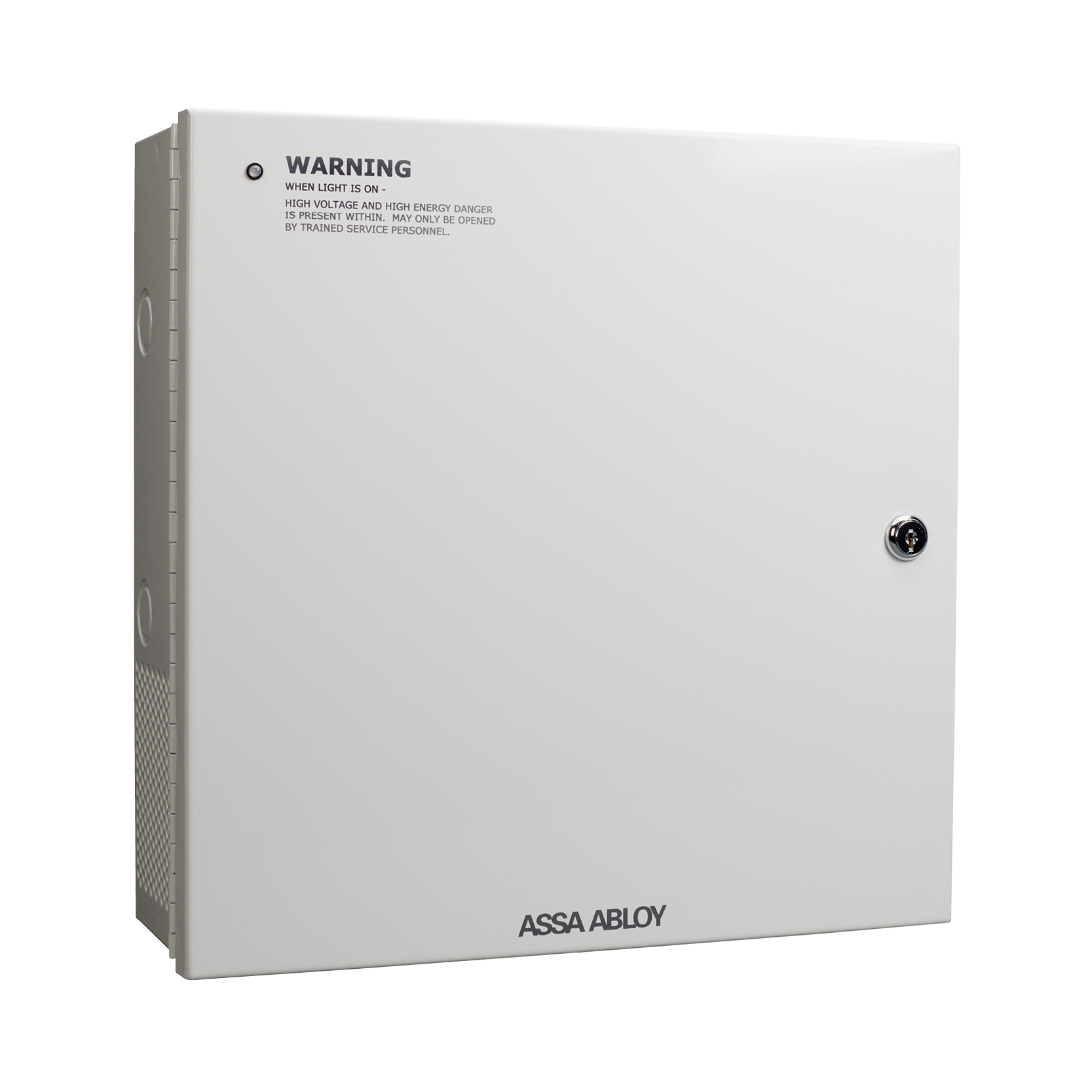 AQS1210 Series Switching Power Supply