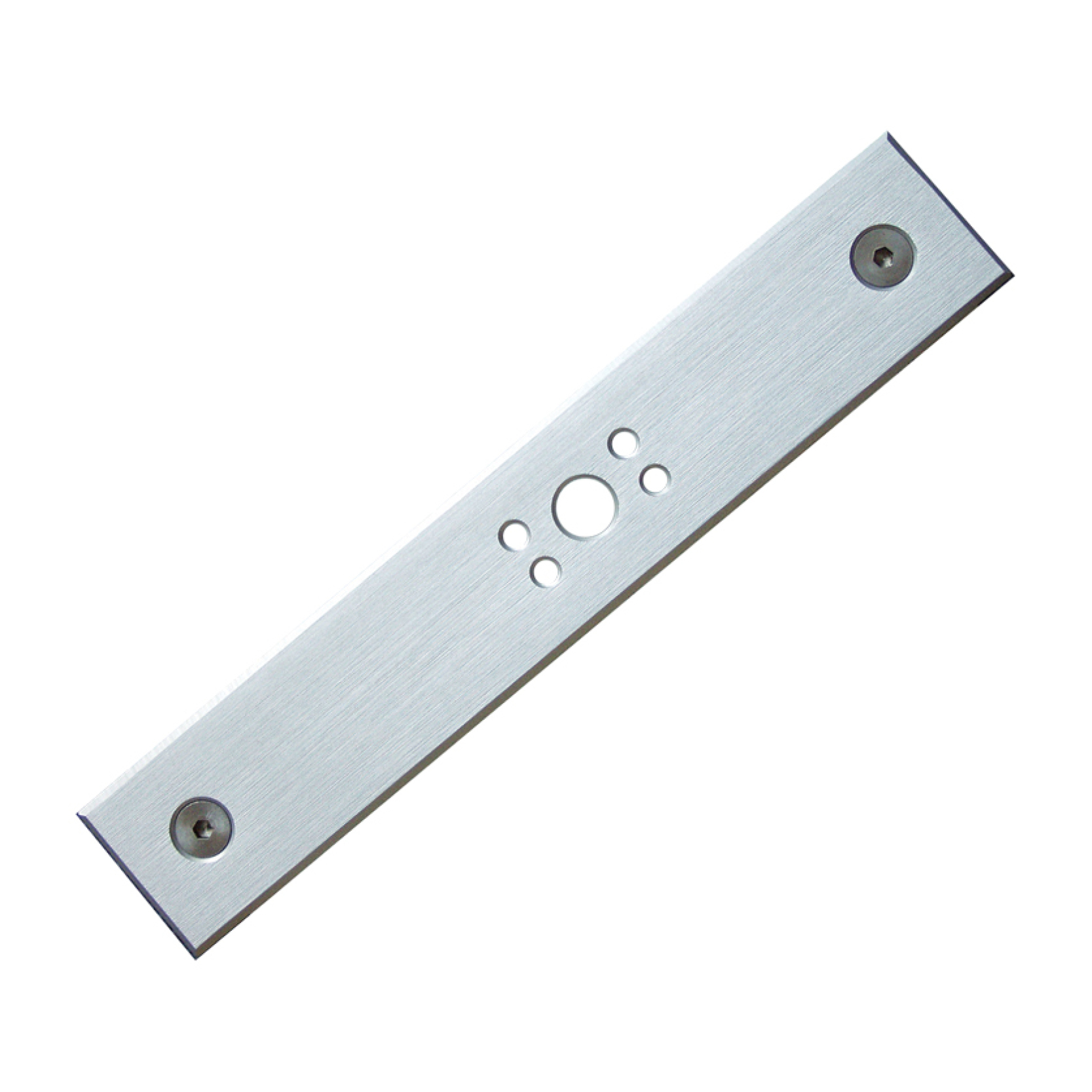 DSB Dual Sense Bar