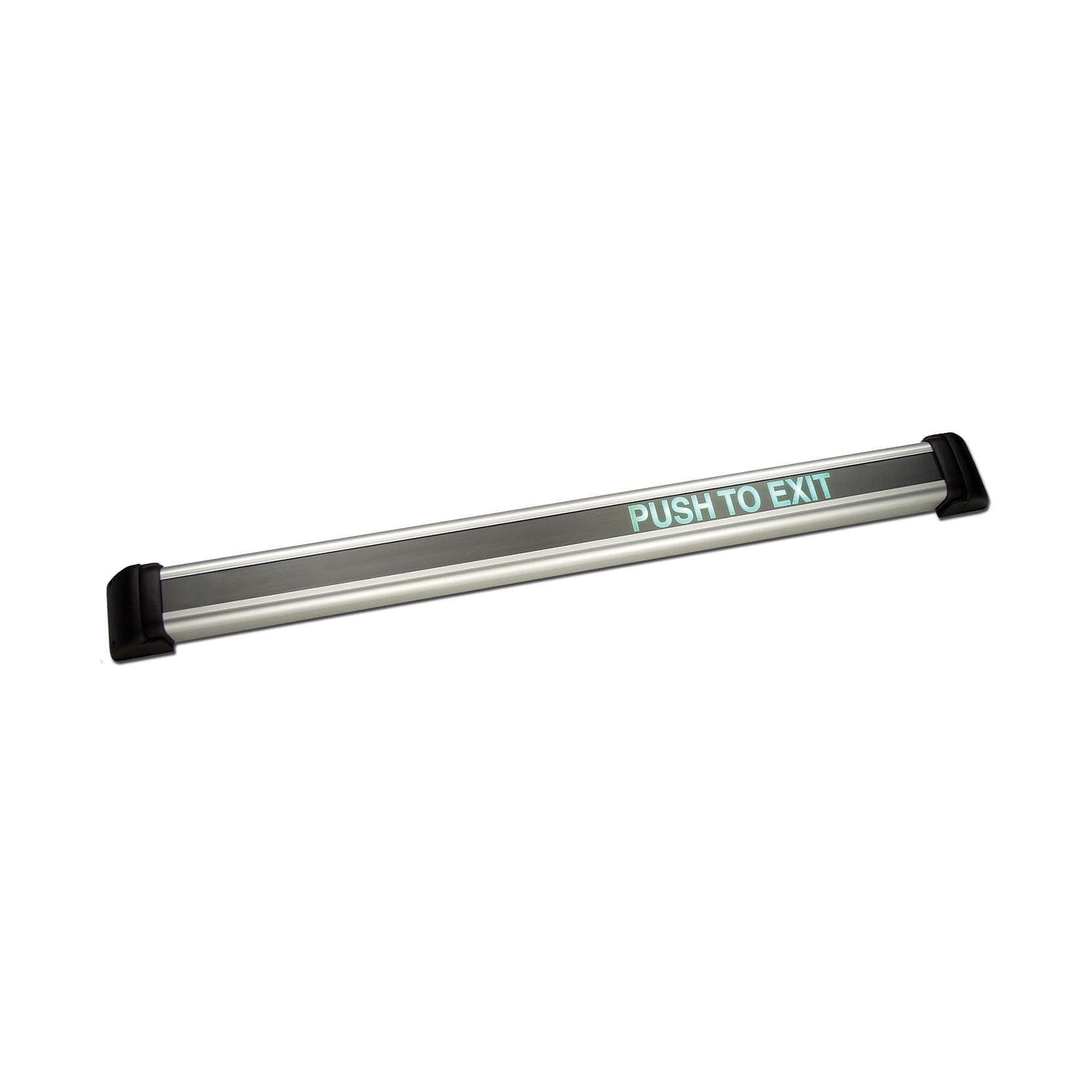 DSB Dual Sense Bar