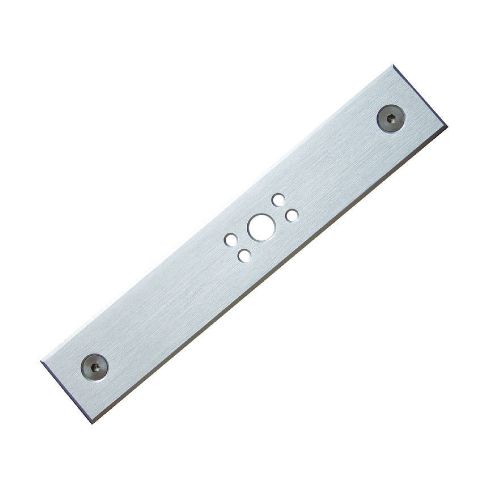 EMB Electromechanical Bar