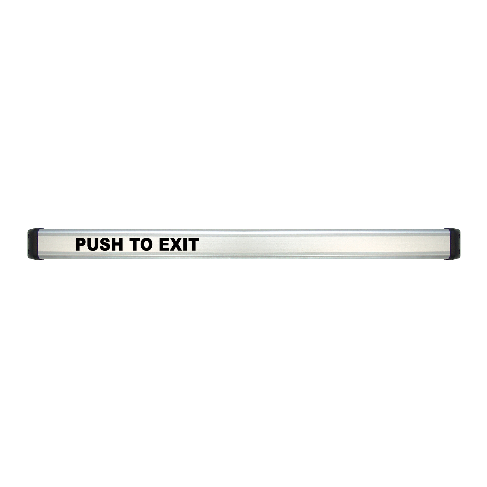 EMB Electromechanical Bar