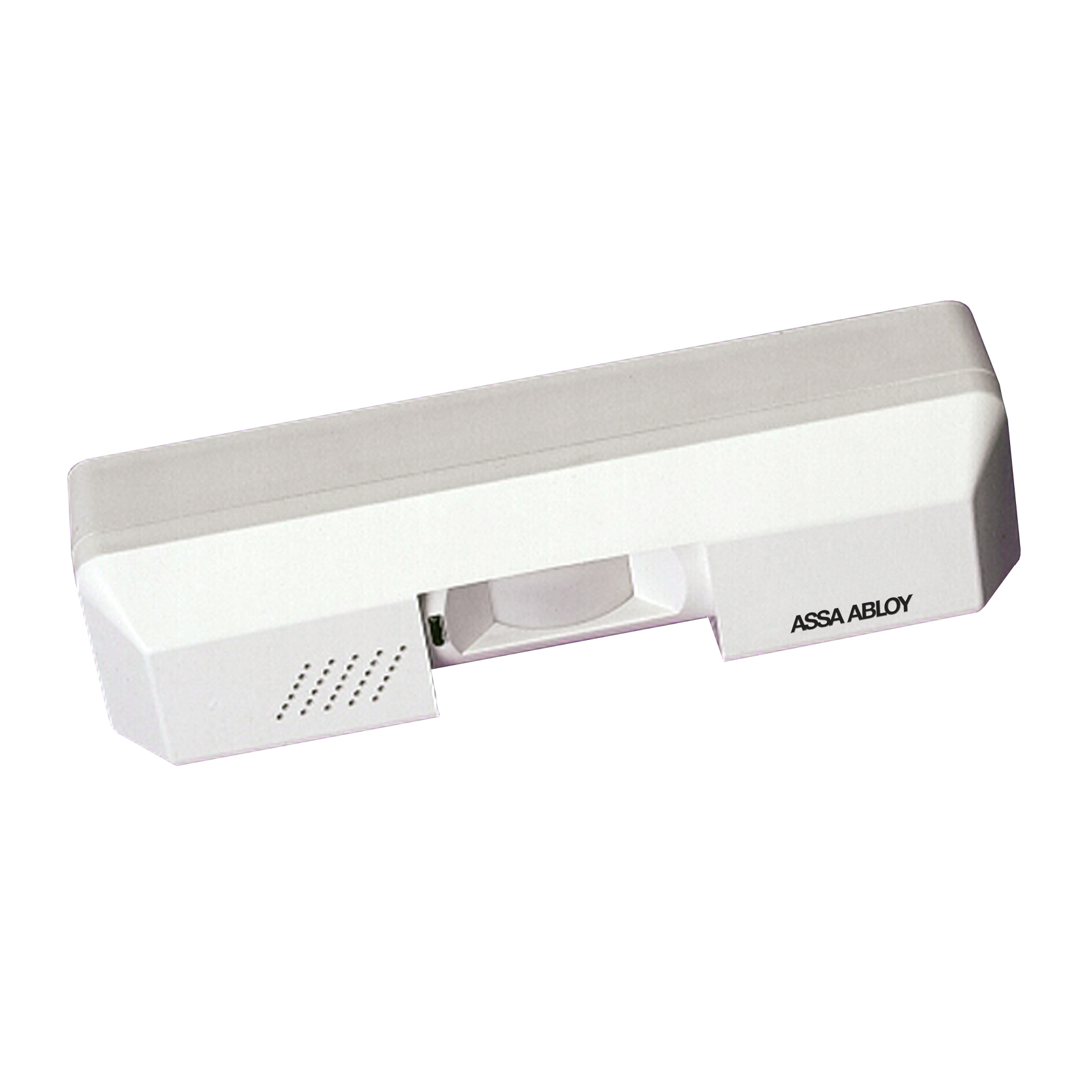XMS Exit Motion Sensor