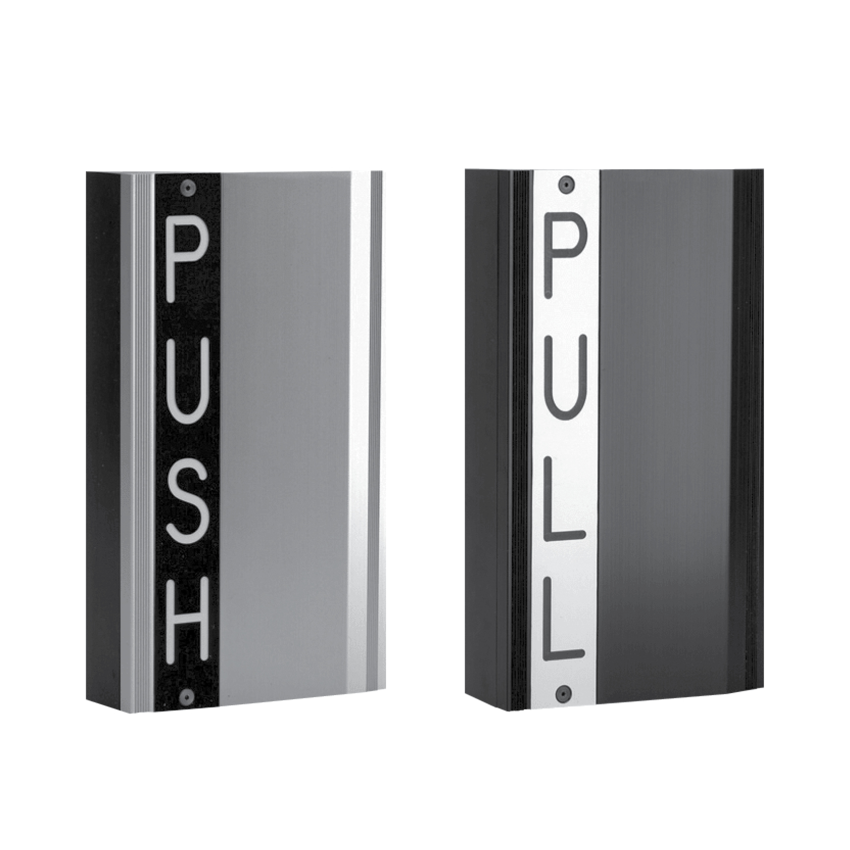 FAQs and Troubleshooting