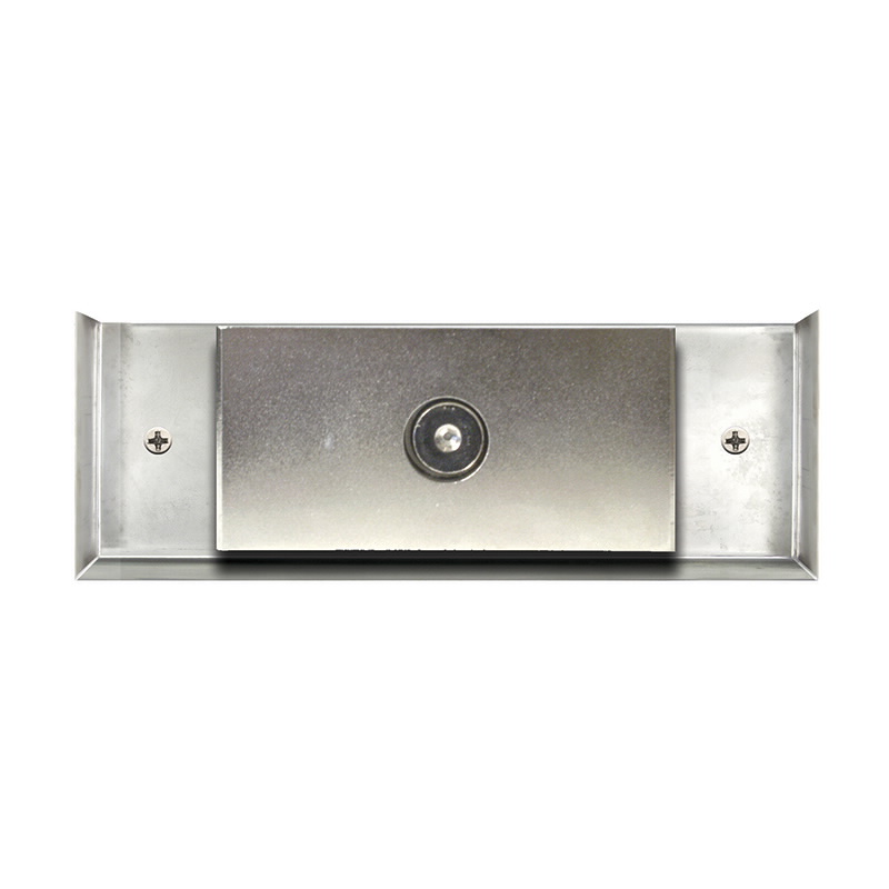 MM15-TS Tamper Shield | Securitron